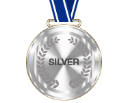 CenterPoint Energy Contractor Network